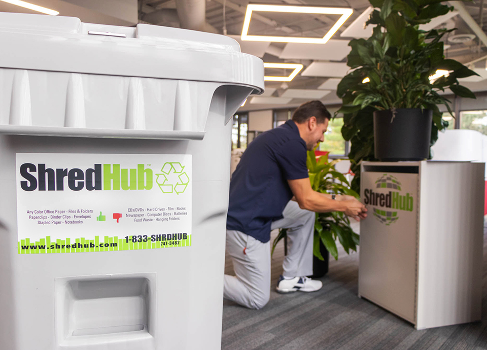 On Site Shredding Services on-site-shredding-services