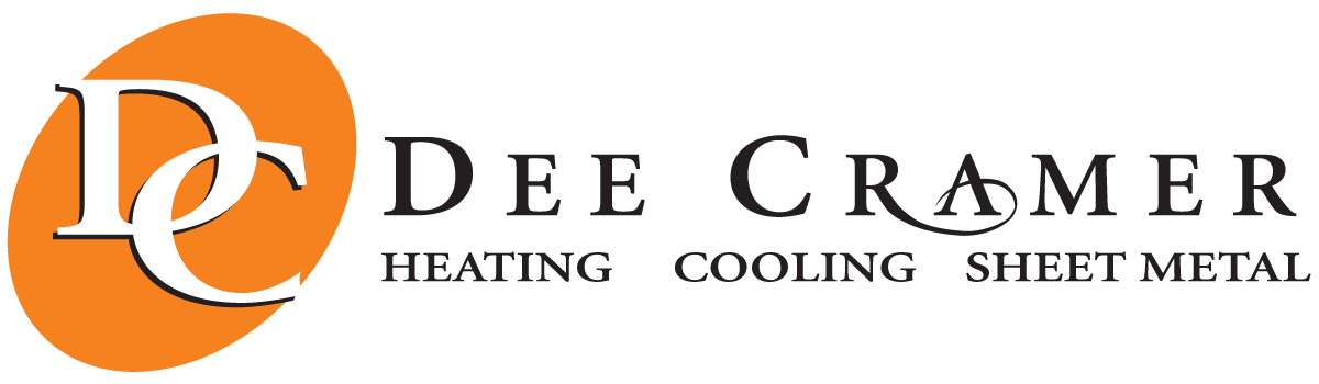 Resources - Applied Innovation