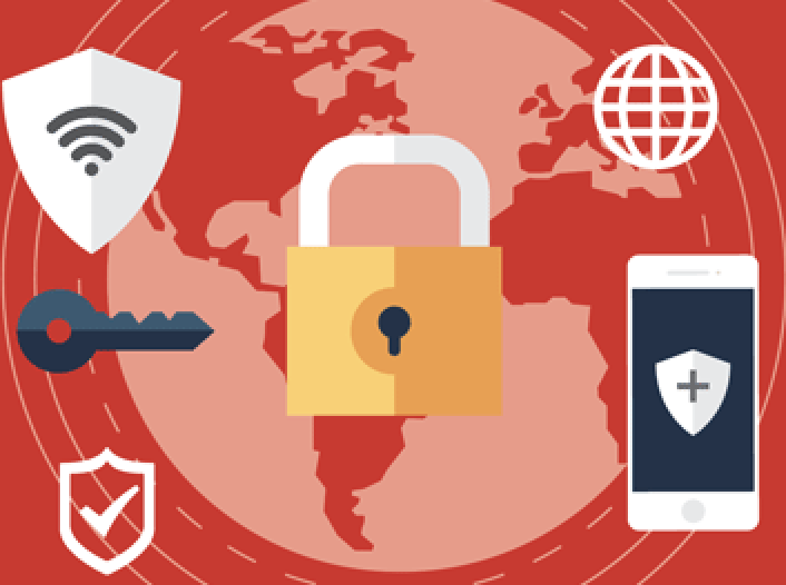 7 Quick Tips on Safeguarding Your Data - Applied Innovation