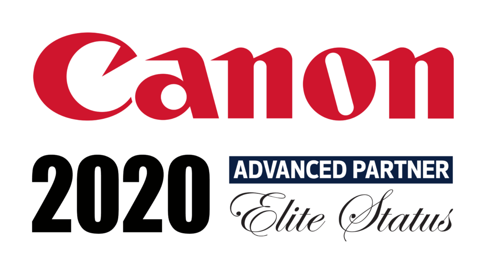 6 Years Elite – Applied Imaging Achieves Advanced Partner Status with ...