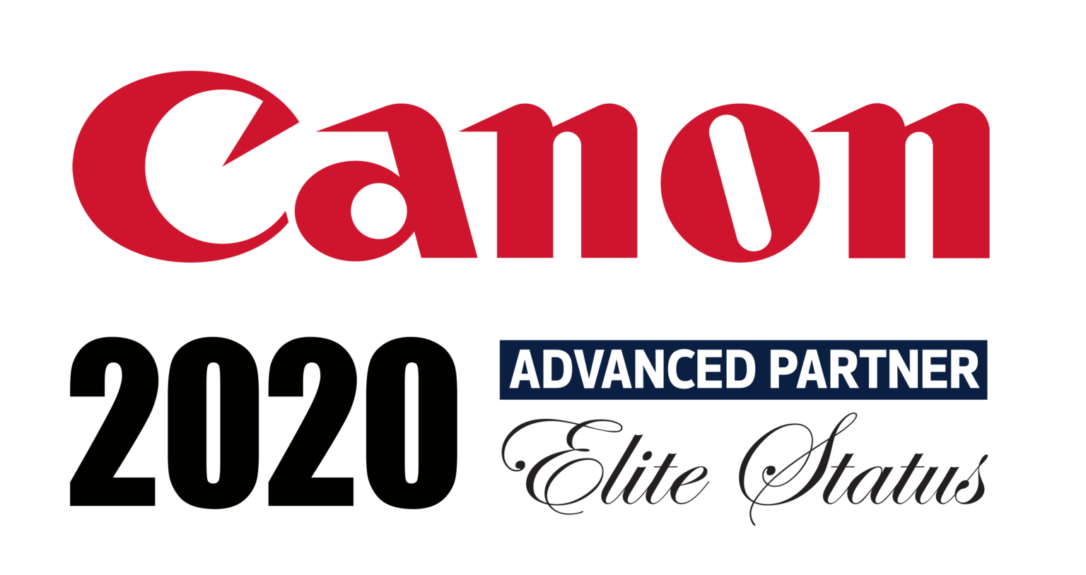 6 Years Elite – Applied Imaging Achieves Advanced Partner Status with ...