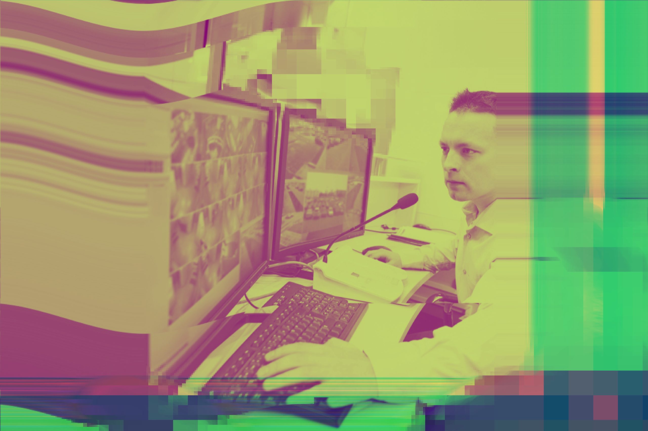 Our Locations - Applied Innovation