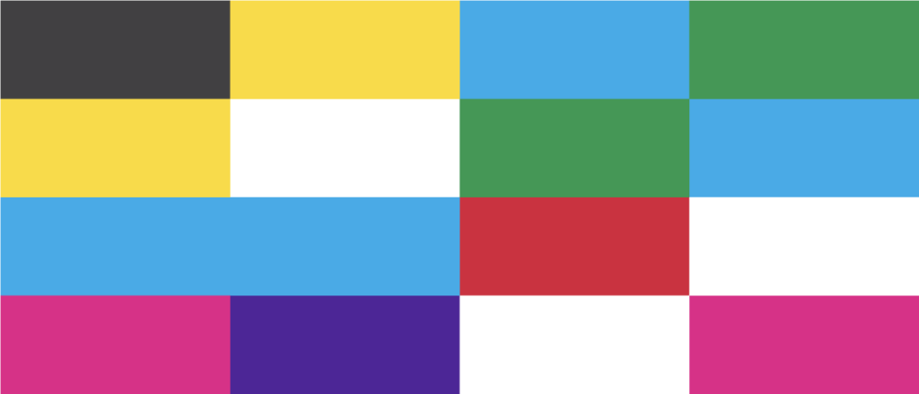 Copiers, Printers & Managed Print Services - Applied Innovation