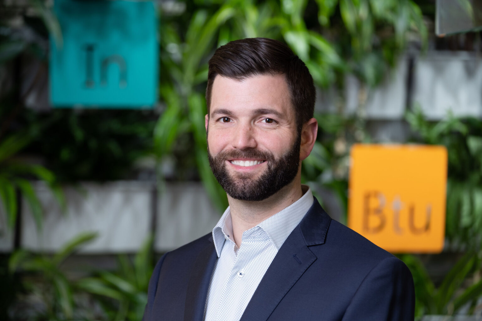 Sustainability - Applied Innovation