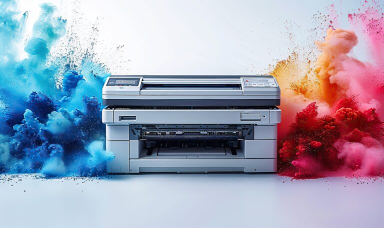 Why Is Toner So Expensive? And Why It’s Still Worth It - Applied Innovation