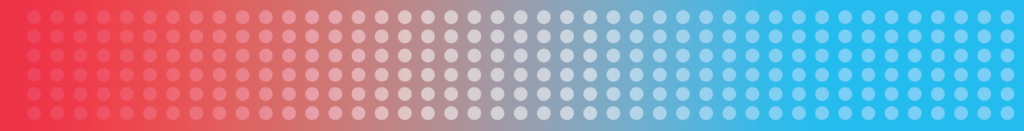 IT Infrastructure and Hardware Solutions - Applied Innovation