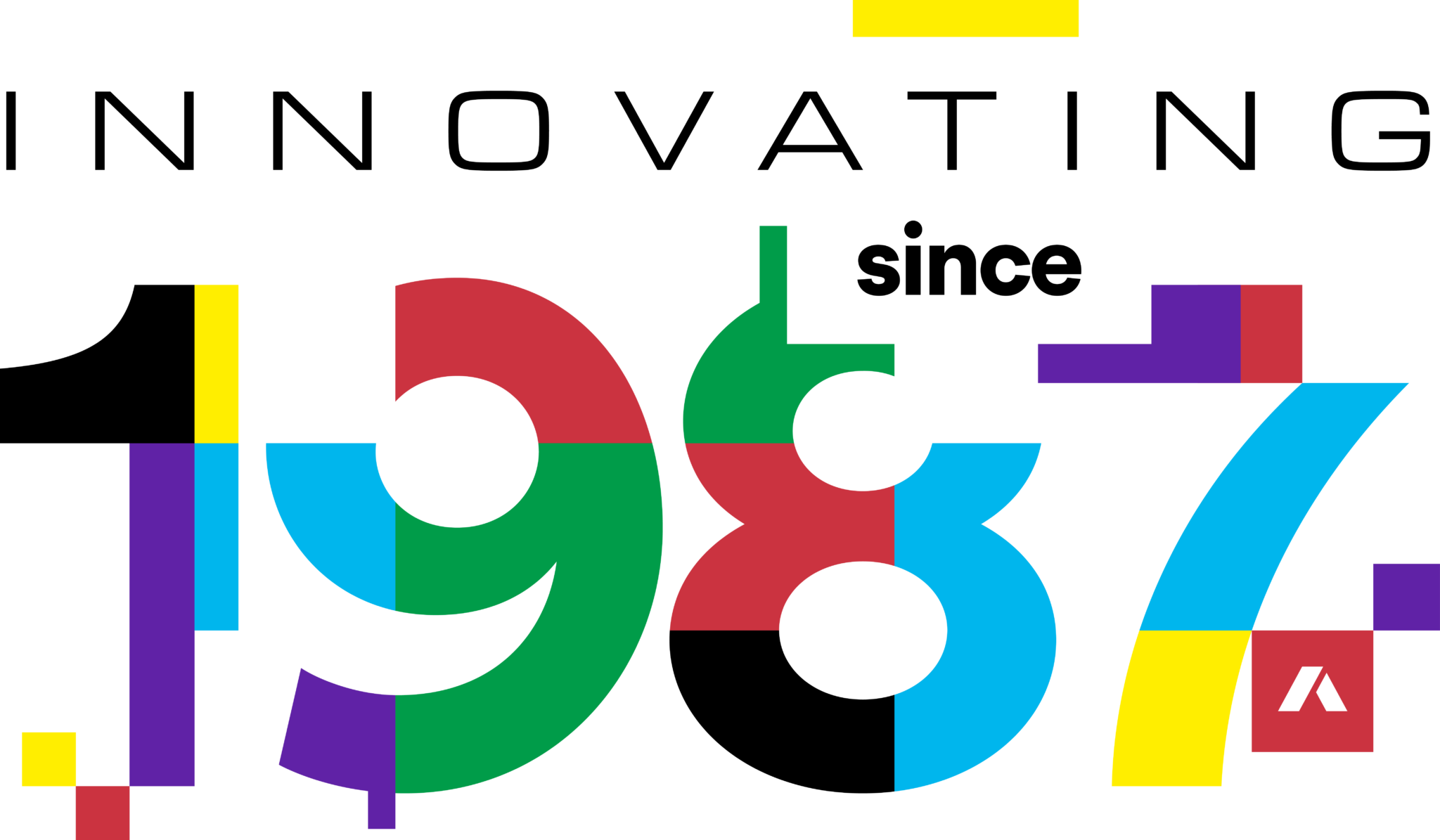 Managed IT, Imaging, and Automation Experts - Applied Innovation