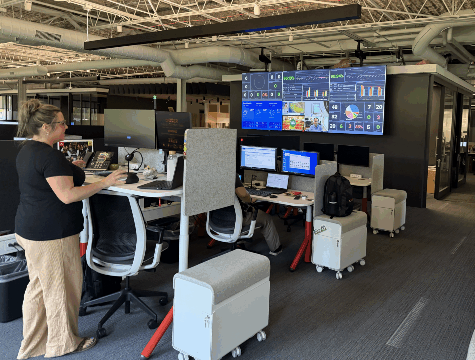 Managed IT, Imaging, and Automation Experts - Applied Innovation