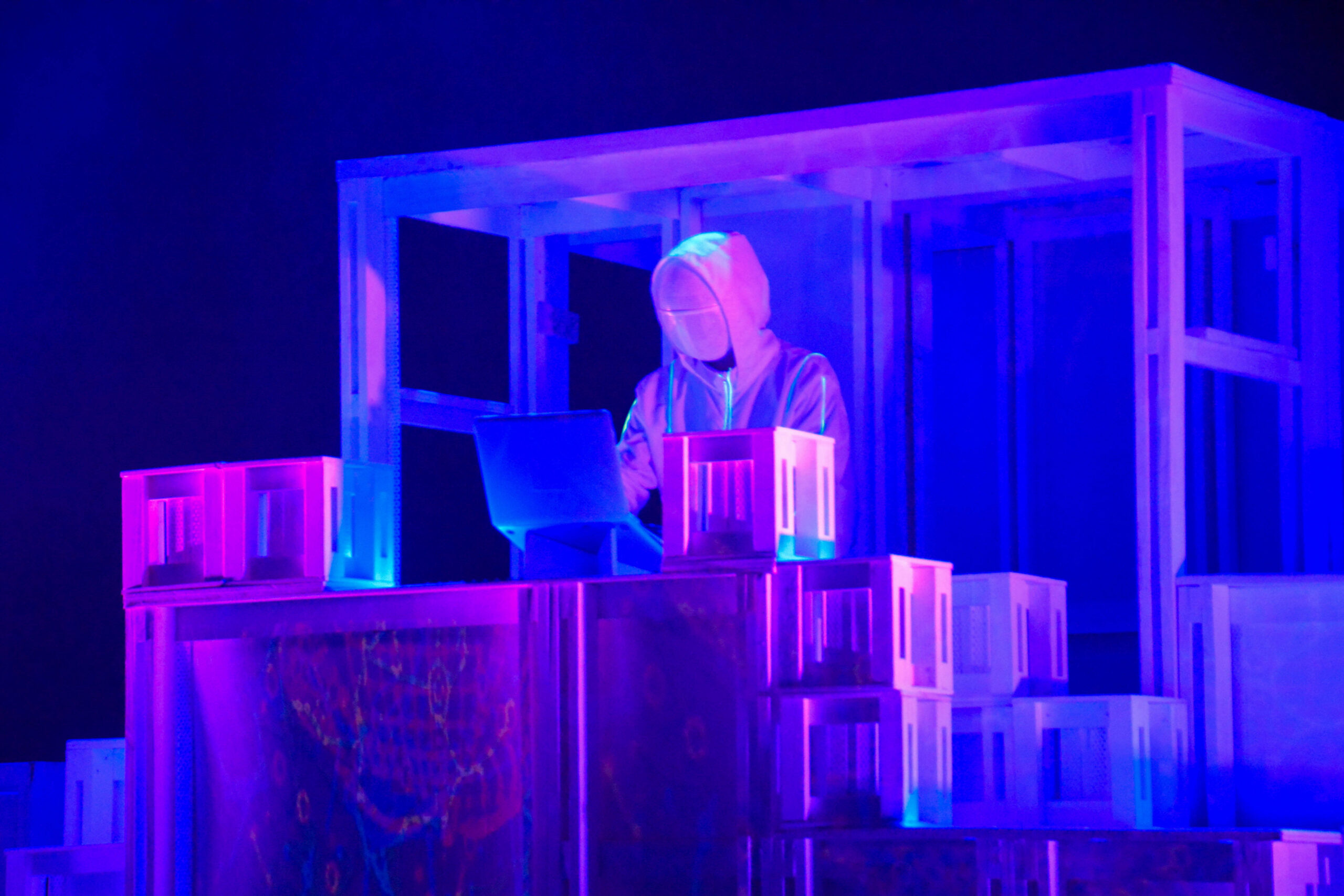 Shadow AI Is Here: How to Reduce Risk Without Slowing Teams