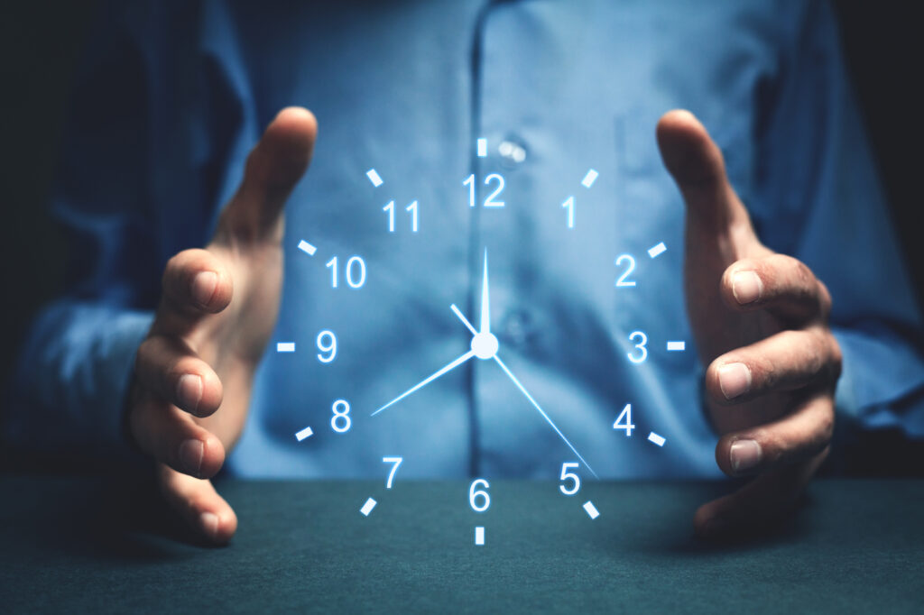 How to Use Microsoft Copilot Effectively: Simple Tips to Save Time ...