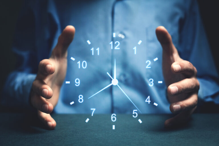 How to Use Microsoft Copilot Effectively: Simple Tips to Save Time ...